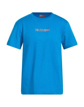 Missoni TOPS - T-shirts auf YOOX.COM