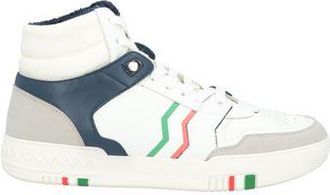 Missoni CHAUSSURES - Sneakers sur YOOX.COM