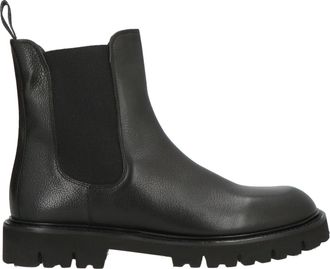 Roberto Botticelli SCHUHE - Stiefeletten auf YOOX.COM