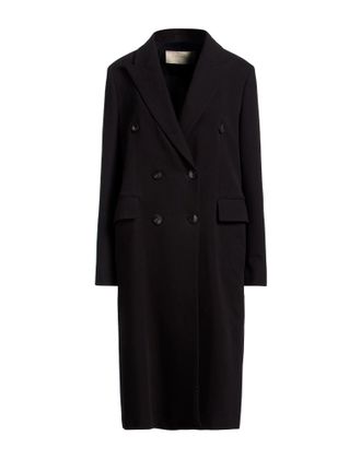 Circolo 1901 JACKEN & M&Auml;NTEL - M&auml;ntel auf YOOX.COM