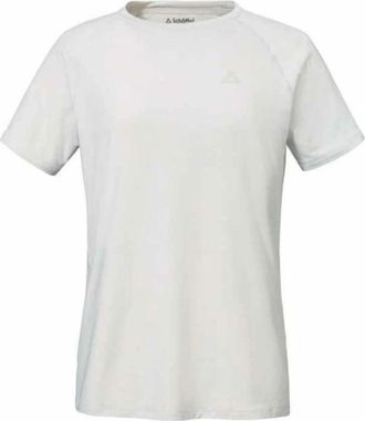 Sch&ouml;ffel Unterw&auml;sche - - Tops - Damen - Grau - XL