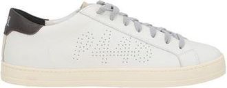 P448 CHAUSSURES - Sneakers sur YOOX.COM