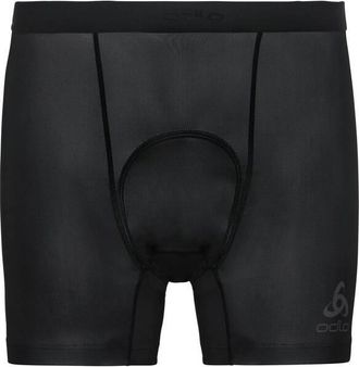 Odlo Herren Baselayer Boxershorts SUMMER SPLASH