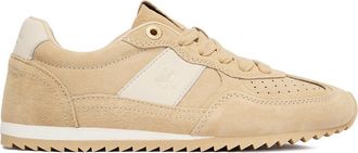 Beverly Hills Polo Club Sneakers Beverly Hills Polo Club EO-WP40-250-04 Beige