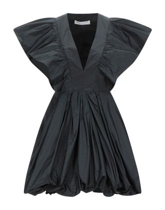 Philosophy di Lorenzo Serafini KLEIDER - Mini-Kleider auf YOOX.COM