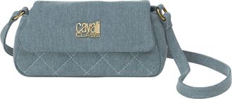 Cavalli Umh&auml;ngetasche Silvana
