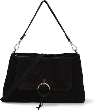 Gave Lux Schultertasche Celeste Pro