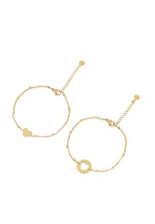 MY JEWELLERY Armband