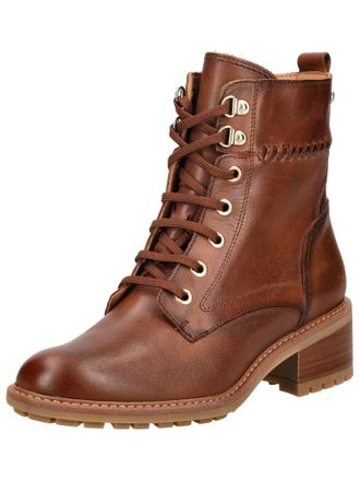 Pikolinos Stiefelette