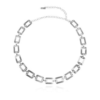 Gestuz Damen, Accessories, Grau, ONE SIZEGr&ouml;&szlig;e