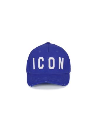 Dsquared2 Cap ICON
