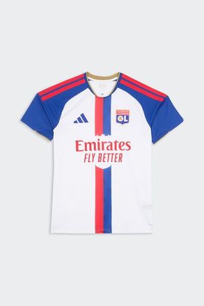 adidas T-shirt - Taille XS
