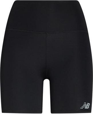 New Balance BAS - Shorts et bermudas sur YOOX.COM