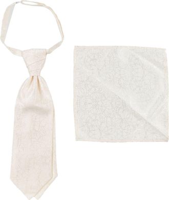 Wilvorst ACCESSOIRES - Krawatten & Fliegen auf YOOX.COM