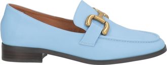 Bibi Lou SCHUHE - Mokassins auf YOOX.COM