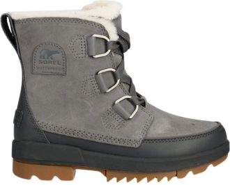 Sorel Damen, Schuhe, Grau, 36 EUGr&ouml;&szlig;e