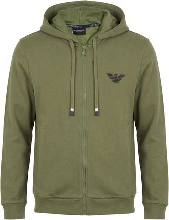 Emporio Armani TOPS - Sweatshirts auf YOOX.COM