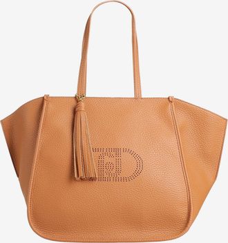 Liu Jo TASCHEN - Schultertaschen auf YOOX.COM
