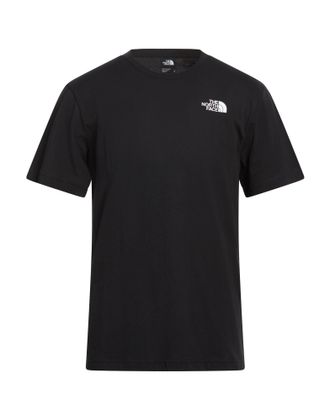 The North Face TOPS - T-shirts auf YOOX.COM