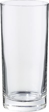 Aro Trinkglas, 29 cl, 6 St&uuml;ck