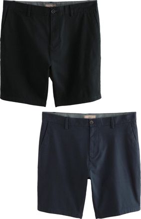Next Shorts