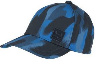 A|X Armani Exchange ACCESSOIRES - Chapeaux sur YOOX.COM