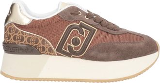 Liu Jo SCHUHE - Sneakers auf YOOX.COM