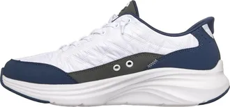 Skechers Basket Basse &agrave; Lacets Sckechers Contour Foam Cozy Fit