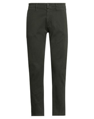 Officina 36 HOSEN & R&Ouml;CKE - Hosen auf YOOX.COM