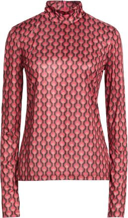 Maliparmi TOPS - T-shirts auf YOOX.COM