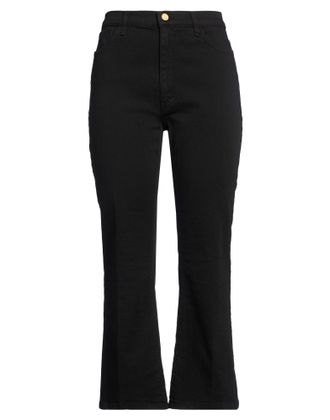 Manila Grace HOSEN & R&Ouml;CKE - Jeanshosen auf YOOX.COM