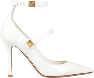 Valentino Garavani SCHUHE - Pumps auf YOOX.COM