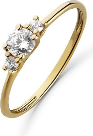 Christ Ring