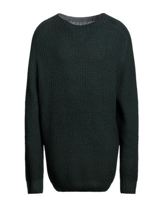H953 STRICKWAREN - Pullover auf YOOX.COM