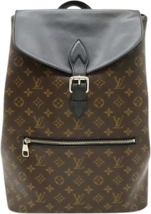 Louis Vuitton Damen, Pre-Owned, Braun, ONE SIZEGr&ouml;&szlig;e