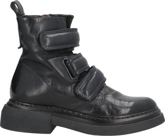 Mjus SCHUHE - Stiefeletten auf YOOX.COM
