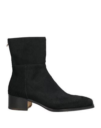 Quira CHAUSSURES - Bottines sur YOOX.COM