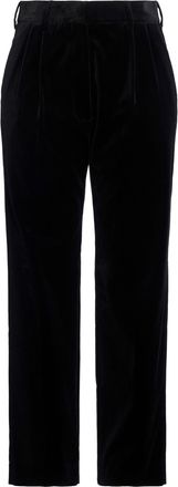 Blaz&eacute; Milano HOSEN & R&Ouml;CKE - Hosen auf YOOX.COM