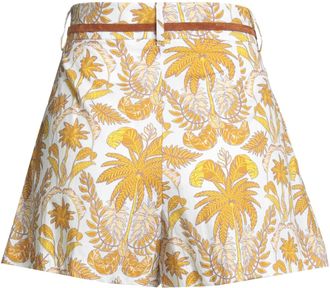 Vicolo HOSEN & R&Ouml;CKE - Shorts & Bermudashorts auf YOOX.COM