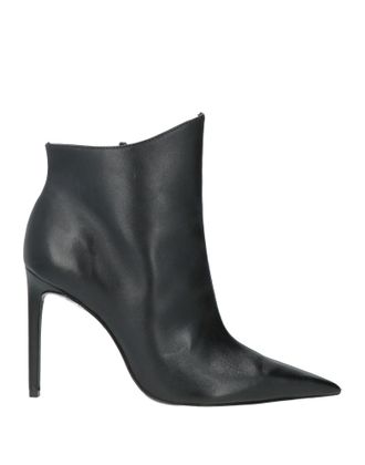 Schutz SCHUHE - Stiefeletten auf YOOX.COM