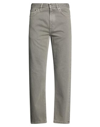 Ermenegildo Zegna HOSEN & R&Ouml;CKE - Jeanshosen auf YOOX.COM