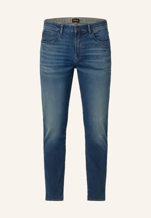 HUGO BOSS Jeans Re.Maine Bo Regular Fit braun
