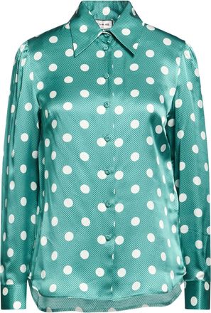Paul & Joe TOPS - Hemden auf YOOX.COM