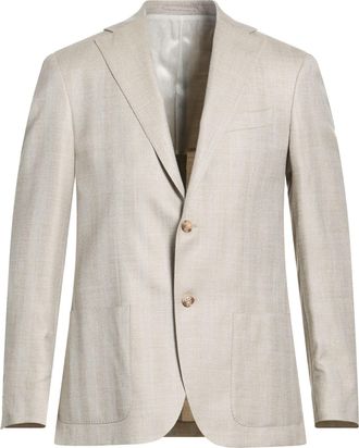 Corneliani ANZ&Uuml;GE und CO-ORDS - Blazers auf YOOX.COM