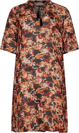 Pastunette Strandkleid