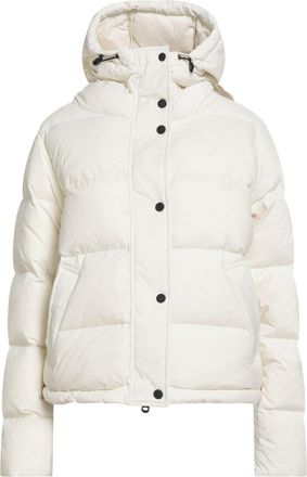 RefrigiWear JACKEN & MÄNTEL - Pufferjacken & Daunenjacken auf YOOX.COM