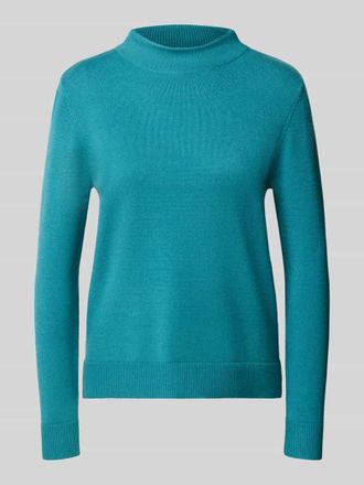Betty Barclay Regular Fit Pullover aus Viskose-Mix Modell NOS AUGUST