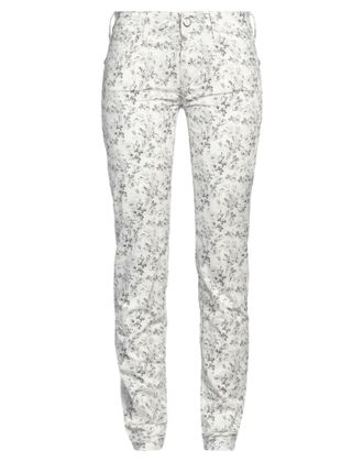 Jacob Cohen HOSEN & R&Ouml;CKE - Hosen auf YOOX.COM