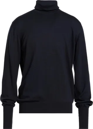 Alpha Studio STRICKWAREN - Rollkragenpullover auf YOOX.COM
