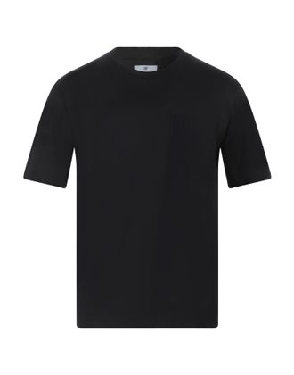 PMDS Premium Mood Denim Superior TOPS - T-shirts auf YOOX.COM